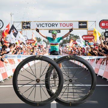 Pro Speed Australia