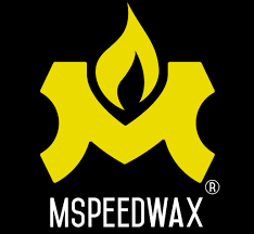 In House High Performance Chain Waxing – Pro Speed Australia