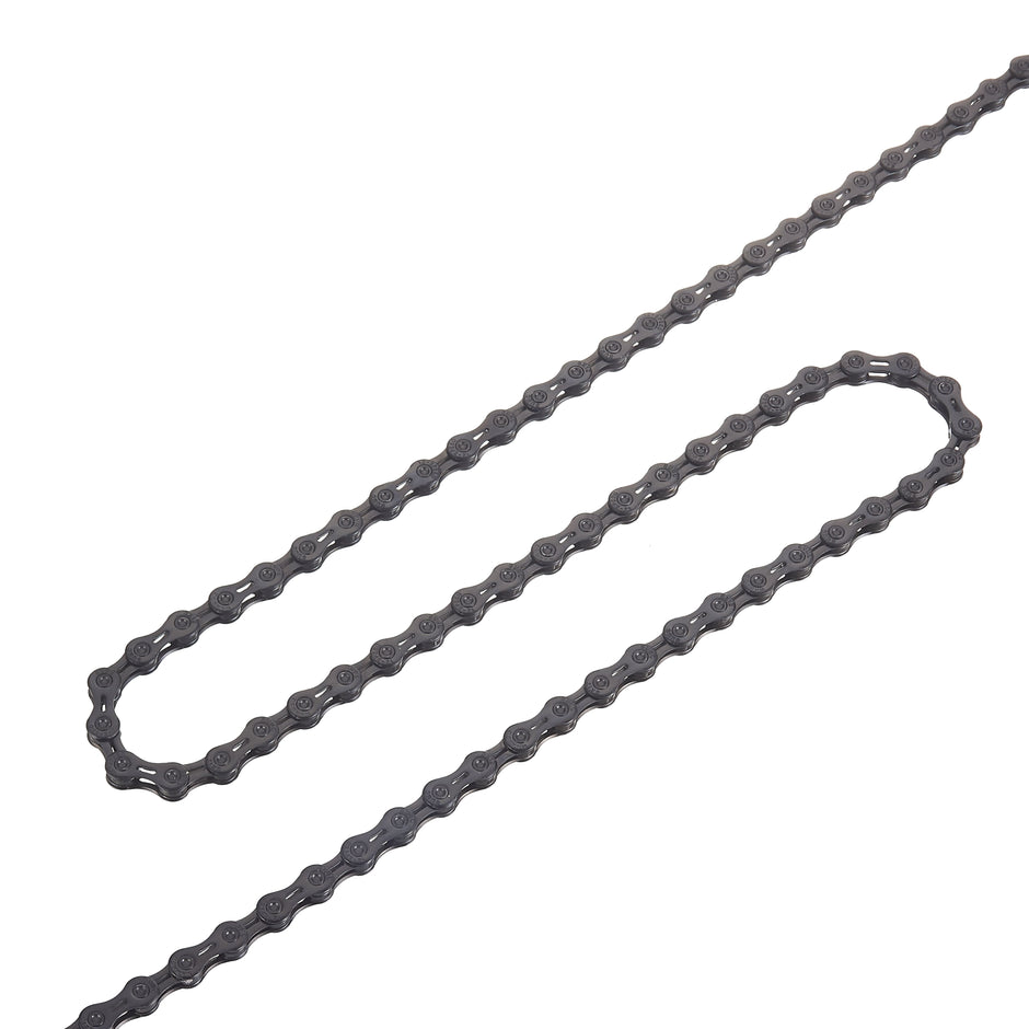 Products – Pro Speed Australia
